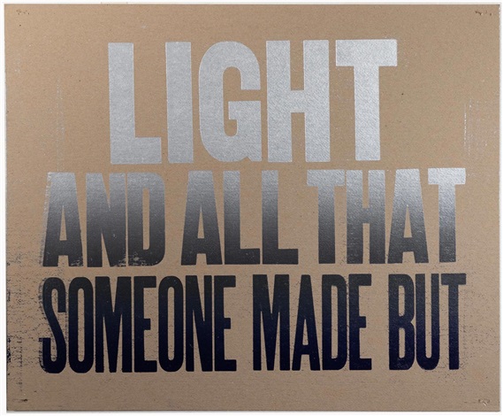 The Bad Air Smelled of Roses by Carl Pope on artnet