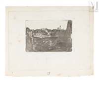 Louis Armand Hippolyte Fizeau and Louius-Henri Breviere | Artnet