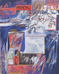 Pedro Avelar | Artnet