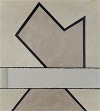 Peter Haigh | Artnet