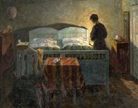 Lars Jorde Auctions Results | Artnet | Page 2