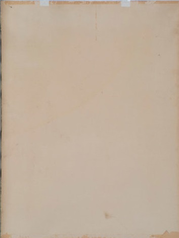 August Strindberg by Edvard Munch on artnet