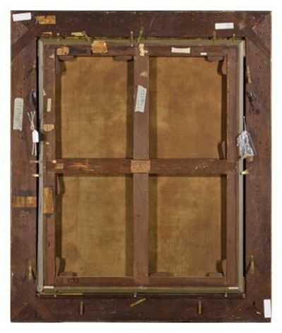 Emma, Lady Hamilton, as a bacchante, dancing on a heath by George ...