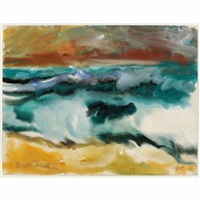 Lothar Malskat | Artnet