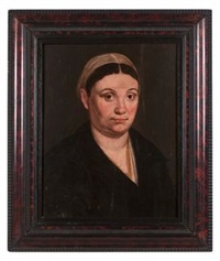 Francesco da Milano | Artnet