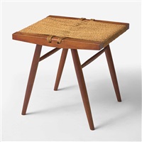 George Nakashima | Artnet