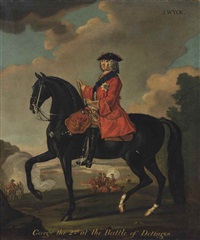 David Morier | Artnet