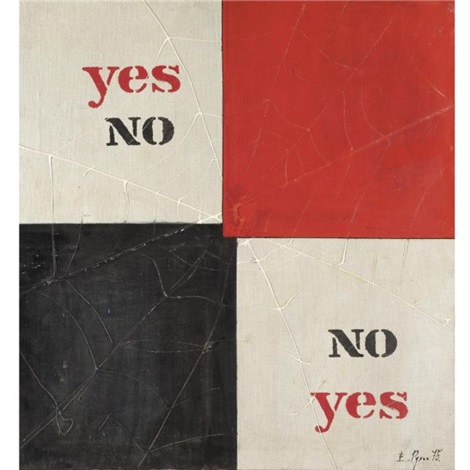 Untitled by Yevgeny Rukhin on artnet