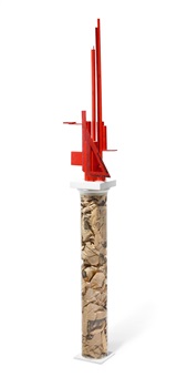 Leonid Lamm | Artnet