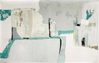 Gail Cottingham | Artnet