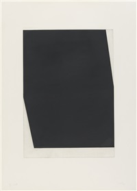 Ellsworth Kelly | Artnet