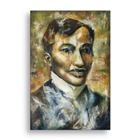 Emmanuel Garibay | Artnet