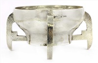 George Lawrence Connell | Artnet