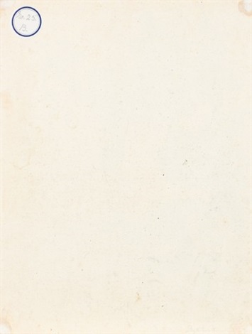 An album of 37 old master and 19th-century prints, some smaller by ...