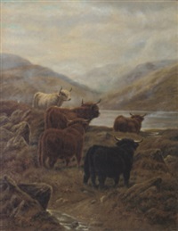 Robert F. Watson | Artnet | Page 2