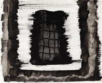 Lefifi Tladi | Artnet