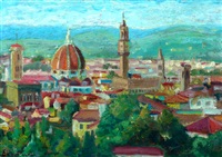 Emilio Centurión | Artnet