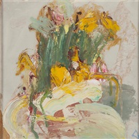 Neilson Carlin | Artnet