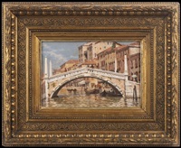 Jaroslav Spillar Auctions Results | Artnet