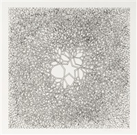 Ruth Asawa | Artnet