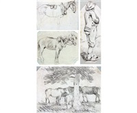 George Frost | Artnet