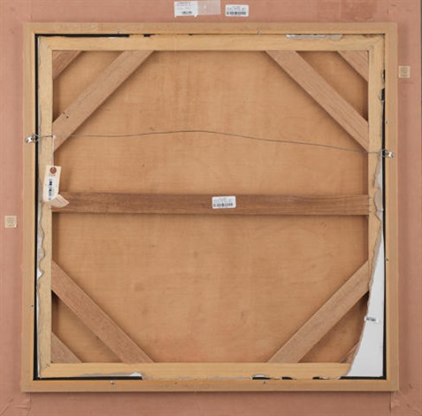 Lovers by George Keyt on artnet