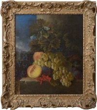 George Frederick Cook | Artnet