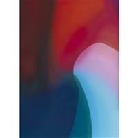 Peter Zimmermann | Artnet