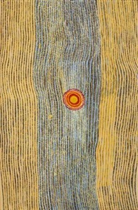 Ann Frances Nowee | Artnet