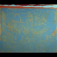 David Craven | Artnet