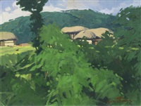 Eum YoungIl | Artnet