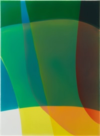 Peter Zimmermann | Artnet