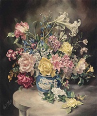 Harold Clayton | Artnet