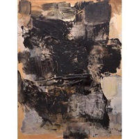 Scott Plear | Artnet