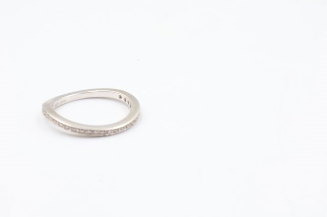 Roberto Coin Ring Set by Roberto Coin on artnet