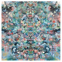 Eric Valencia | Artnet