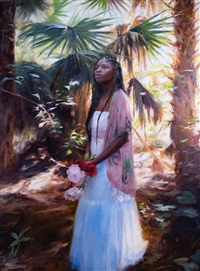 Avant Dominic | Artnet