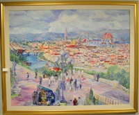 Marie-Claire de Sousa | Artnet