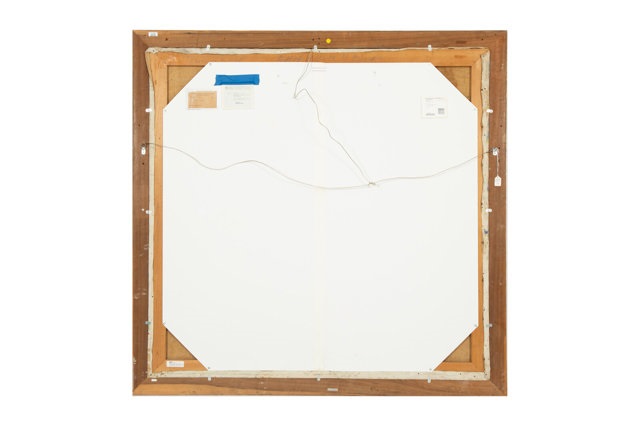 Children of the Artist by Joseph Raphael on artnet