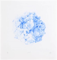 Michael Zavros | Artnet