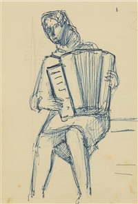 Mario Tozzi | Artnet