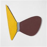 Raimer Jochims | Artnet