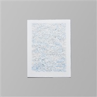 Jonathan Jones | Artnet