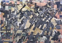 Mario Berti | Artnet