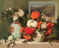 Patricia Moran | Artnet