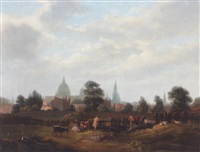 Pierre Alexander Royer | Artnet