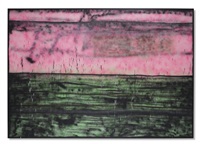 Sterling Ruby | Artnet