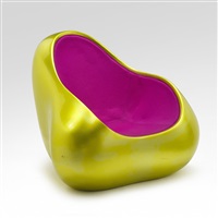 Karim Rashid | Artnet