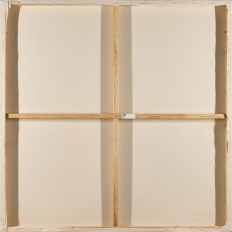 Oriental Window by Yousef Ahmad on artnet