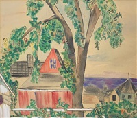 Mary Hackett | Artnet